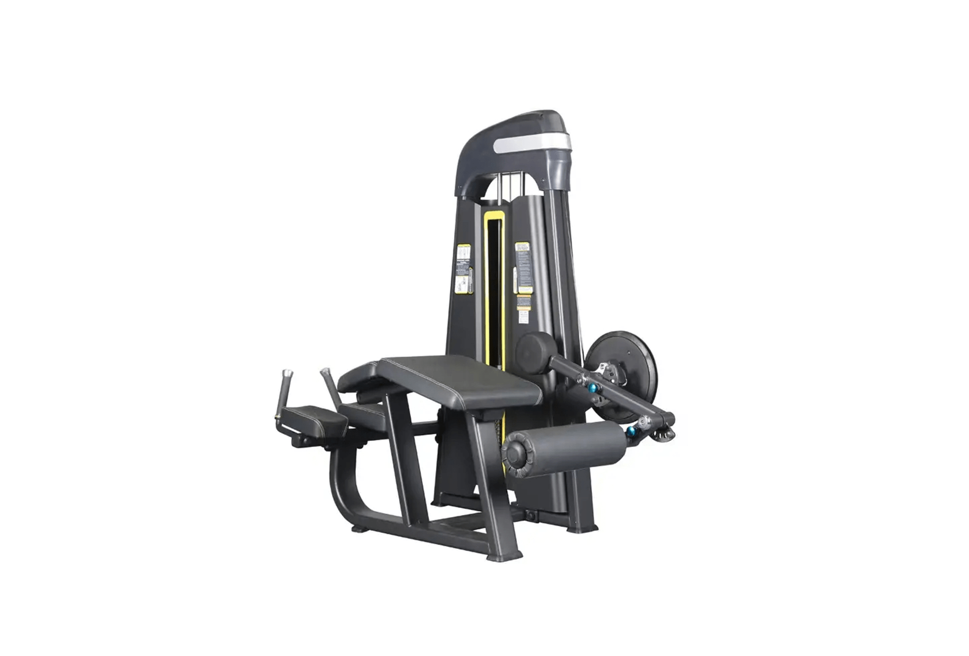 Sit Stretching Leg Trainer Multi-Function Machine | HSE Fitness