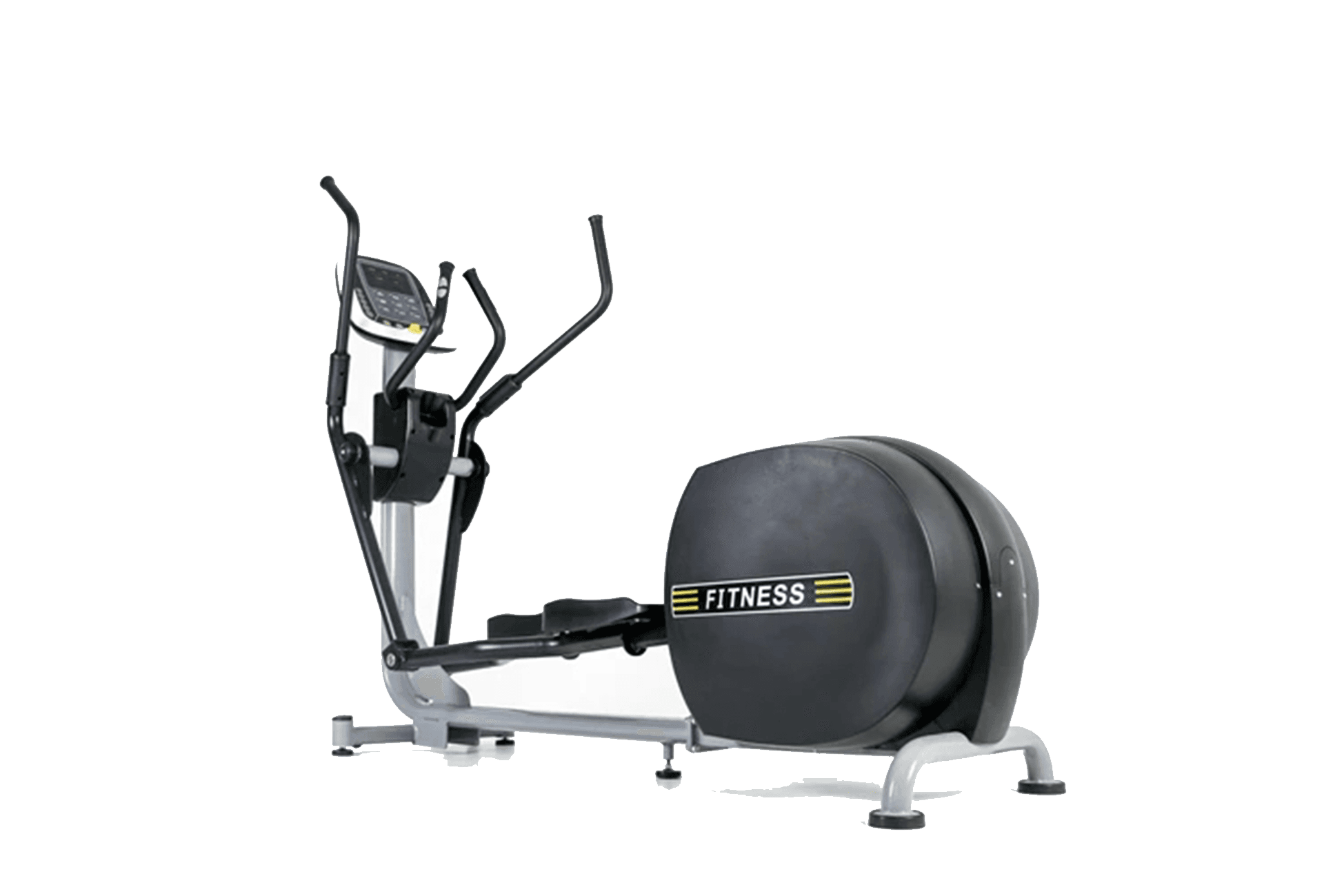 Commercial Elliptical Machine | Best Commercial Elliptical Machine ...