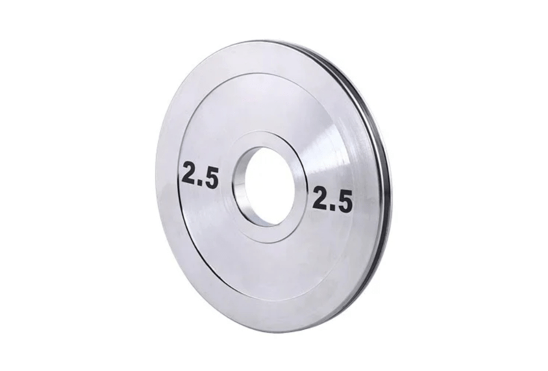 Olympic Weights Plates | Olympic Plates Weights | HSE Fitness