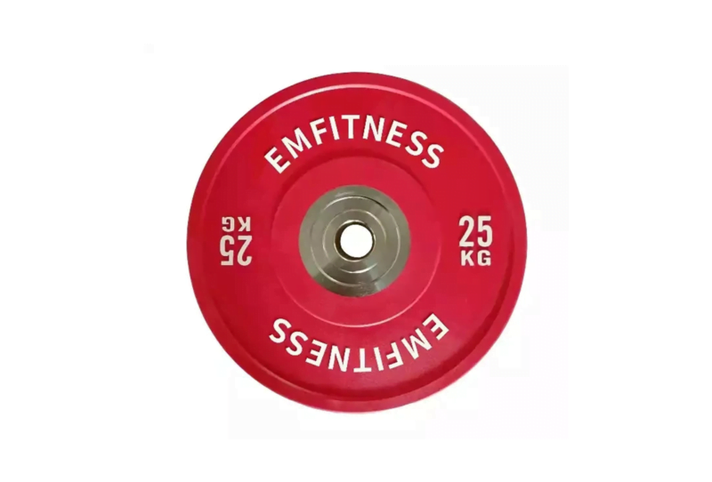 Olympic Weights Plates | Olympic Plates Weights | HSE Fitness