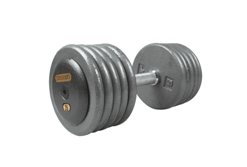 Dumbbells Set | Dumbbell Rack Set | HSE Fitness