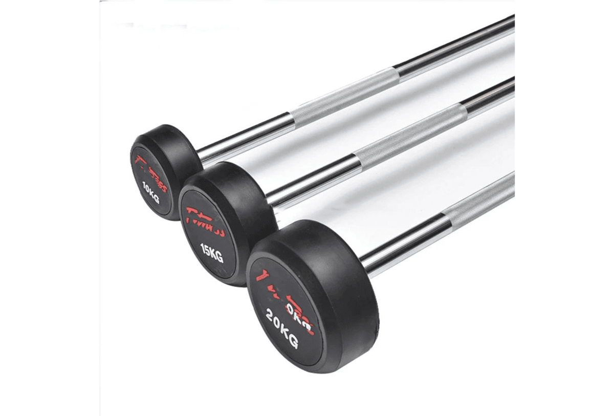 olympic barbell weight set | HSE Fitness