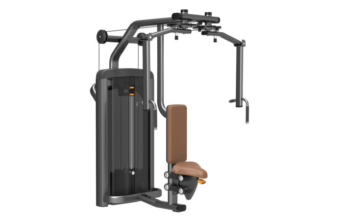 Best Leg Extension Curl Machine | HSE Fitness