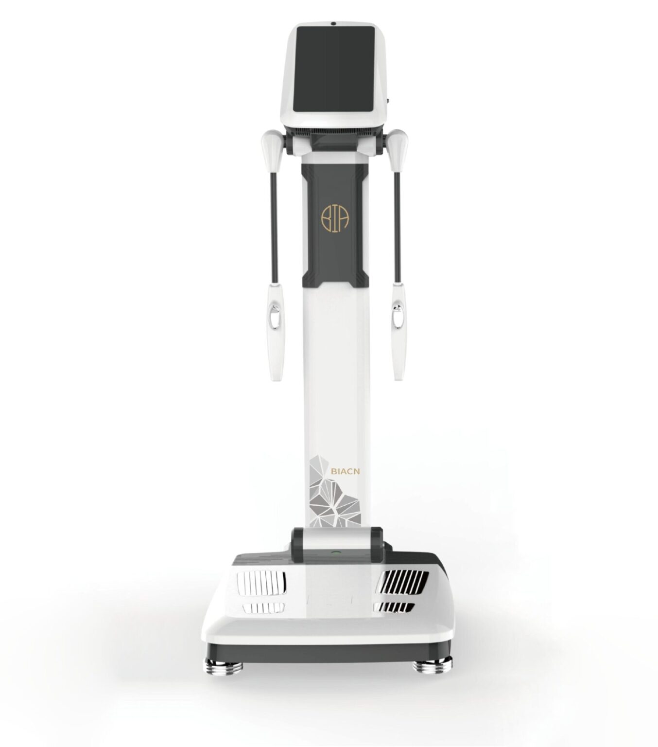 How to Choose the Best Body Composition Analyzer