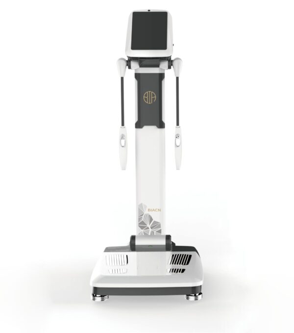 How To Choose The Best Body Composition Analyzer How To Choose The Best Body Composition Analyzer