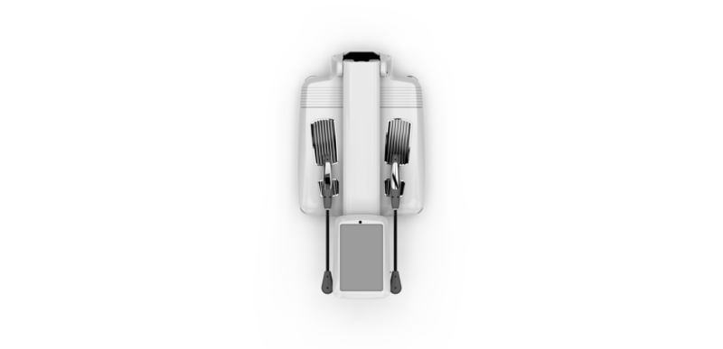 China Best BIA Body Composition Analyzer Manufacturer| HSE Fitness