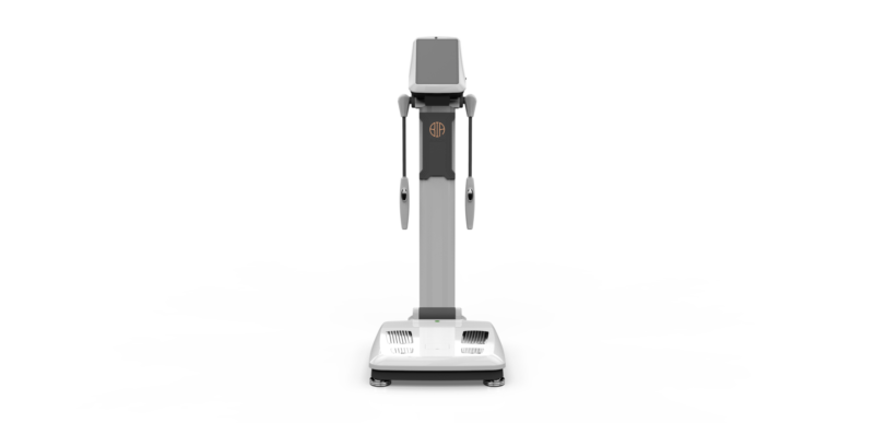 China Best BIA Body Composition Analyzer Manufacturer| HSE Fitness