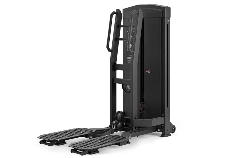 Booty Builder Series for Sale | Booty Building Machine | HSE Fitness