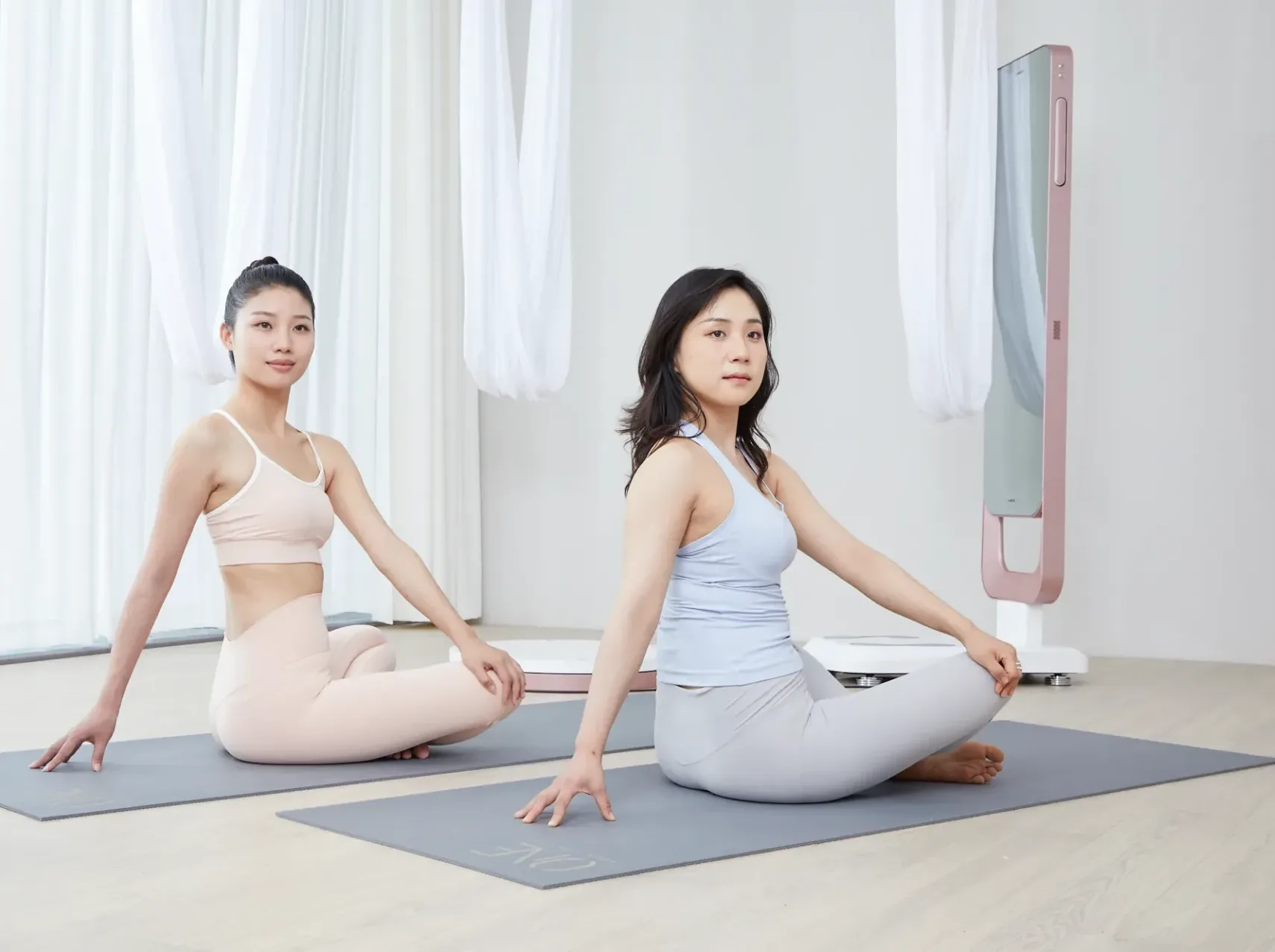 How To Choose The Best Body Composition Analyzer How To Choose The Best Body Composition Analyzer
