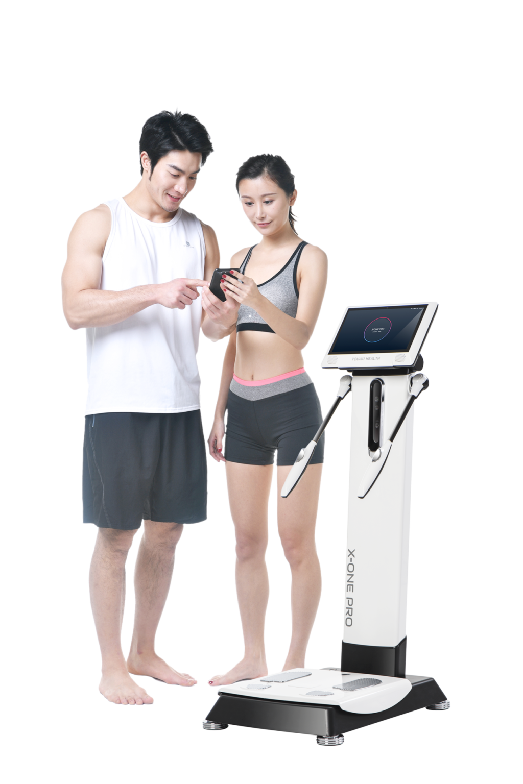 How to Choose the Best Body Composition Analyzer
